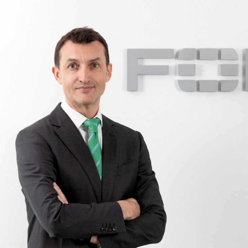 ES20240410_Cyber_Quest_2024